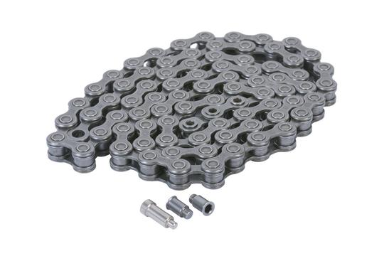 CHAINS – Local BMX