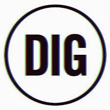 DIG – Local BMX