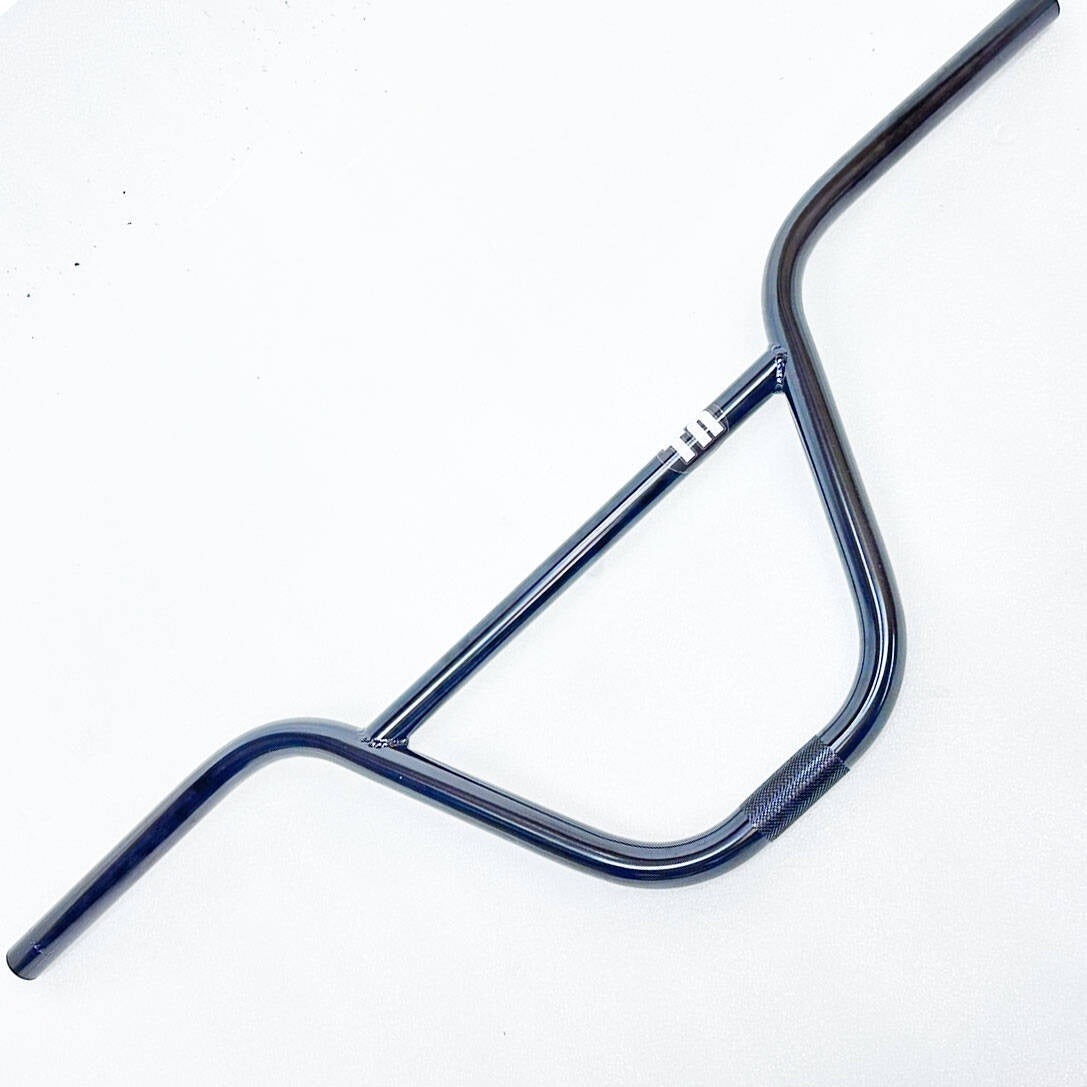 TUF-NECK BAR - SMALLER SIZES – Local BMX