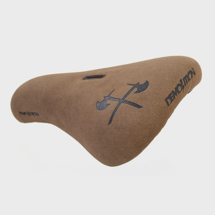 DEMOLITION AXE PIVOTAL SEAT – Local BMX