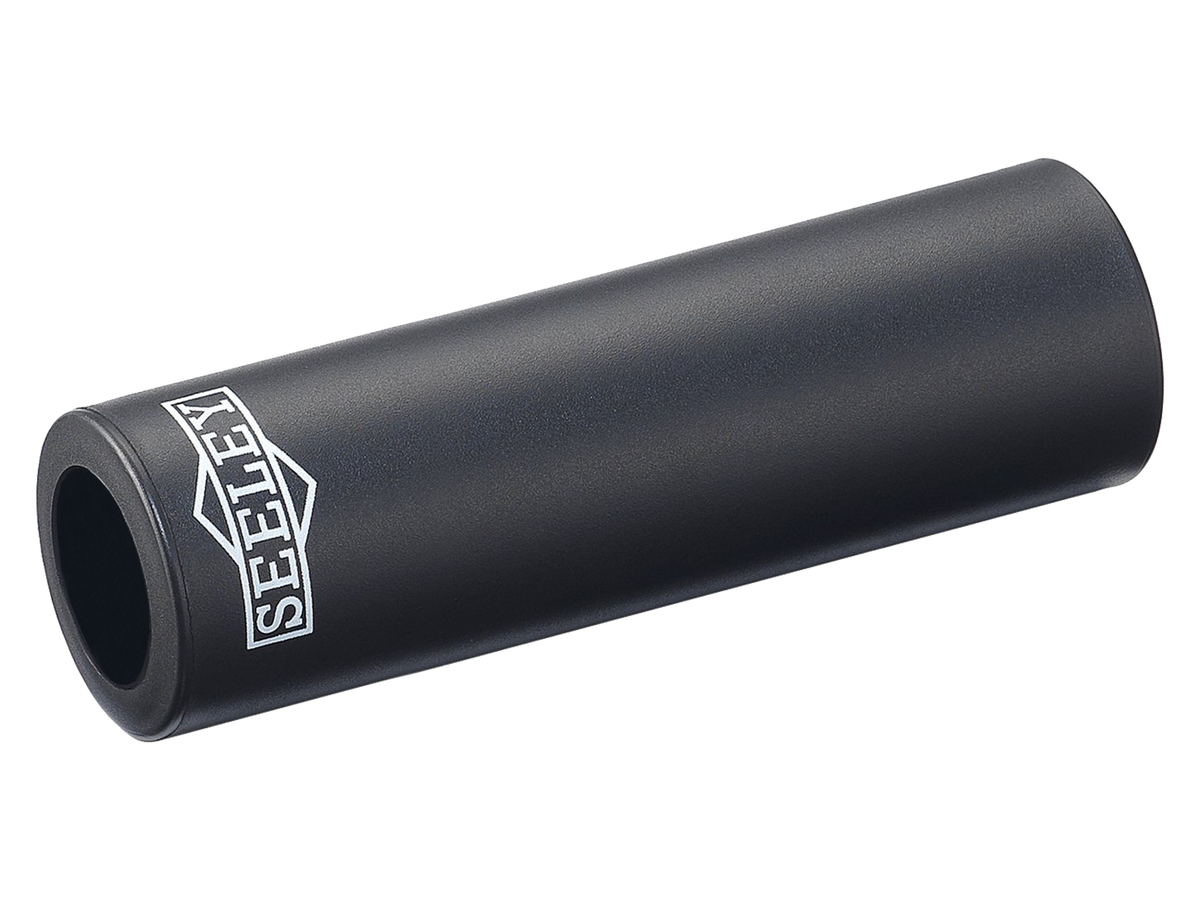 SUNDAY SEELEY PEG SLEEVE - ALSO FITS ODYSSEY GRADUATE! – Local BMX