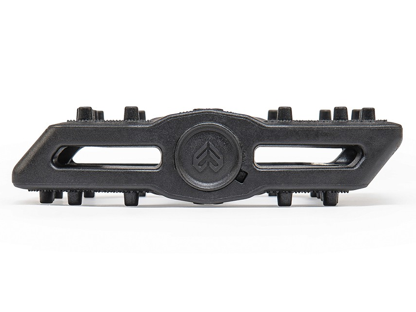 ECLAT SLASH NYLON PEDALS – Local BMX