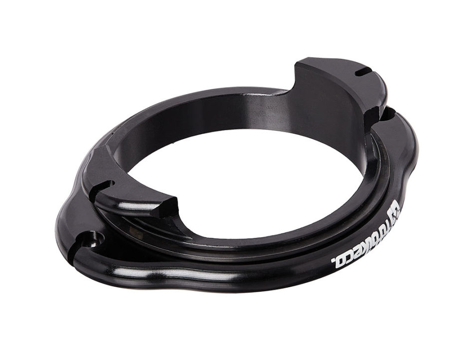 FIT GYRO ROTOR – Local BMX