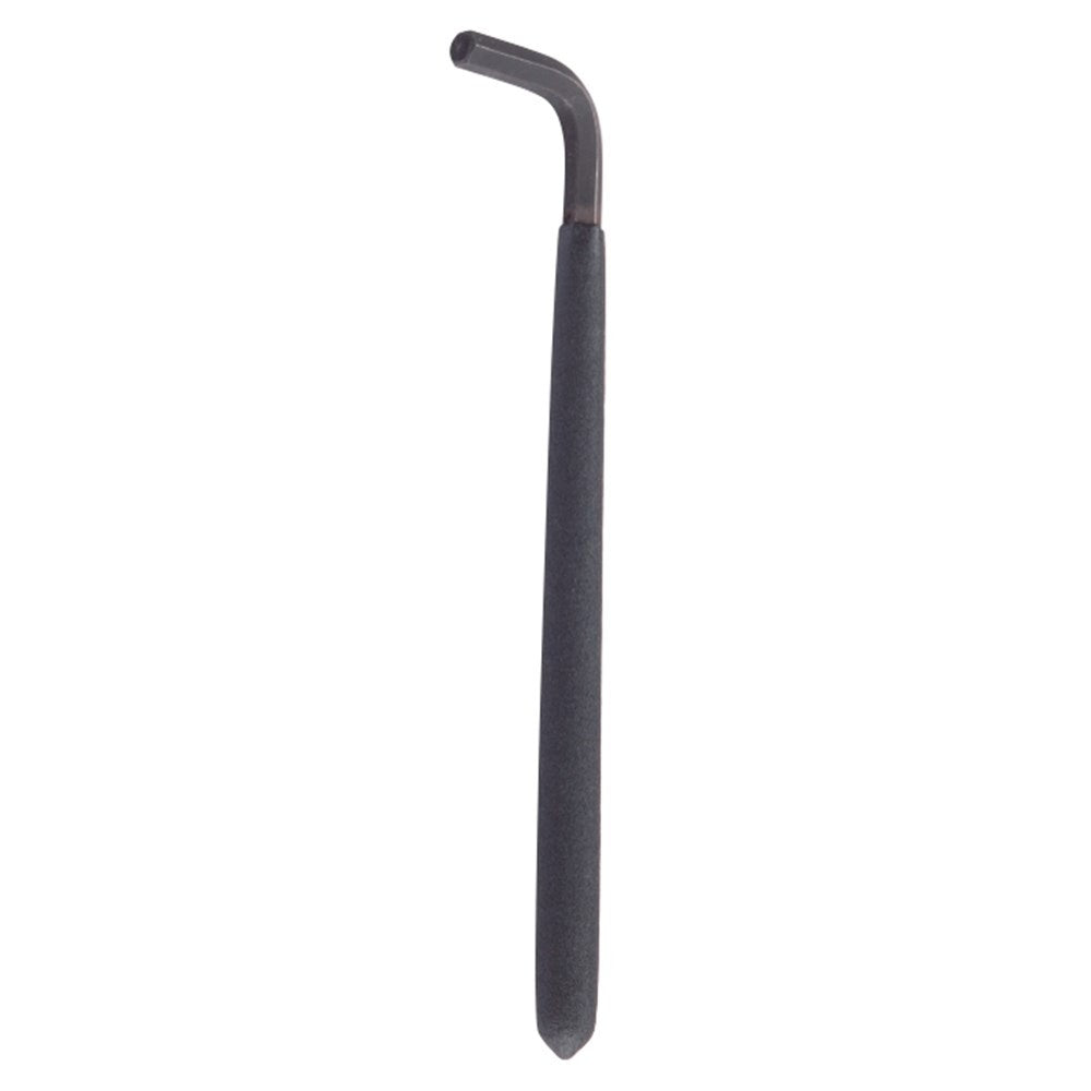 6MM HEX/ALLEN KEY -LONG – Local BMX