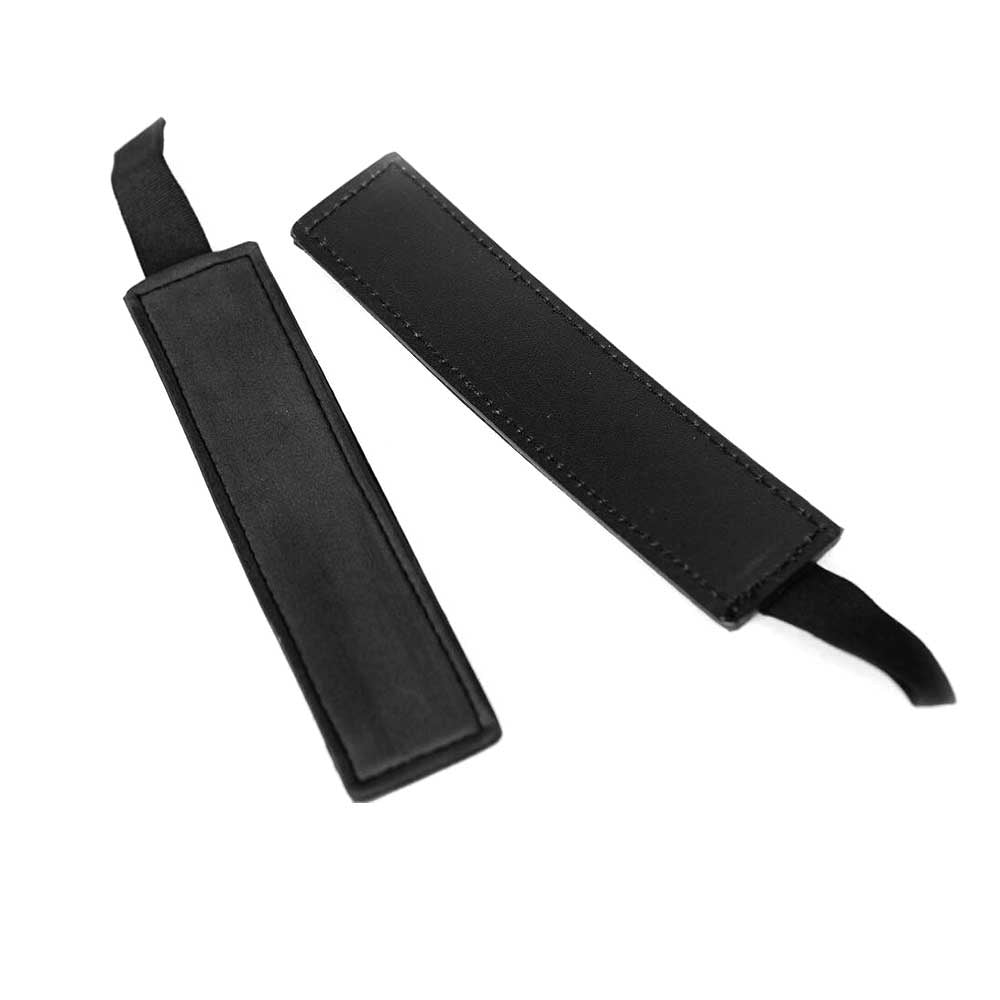 SPACE BRACE ANKLE BRACE INSERTS – Local BMX
