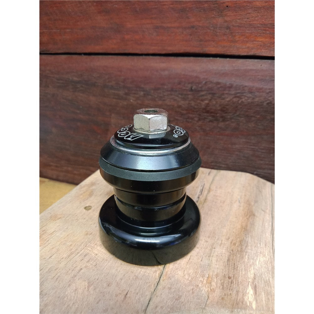 HEADSET THREADLESS 1 1/8 – Local BMX