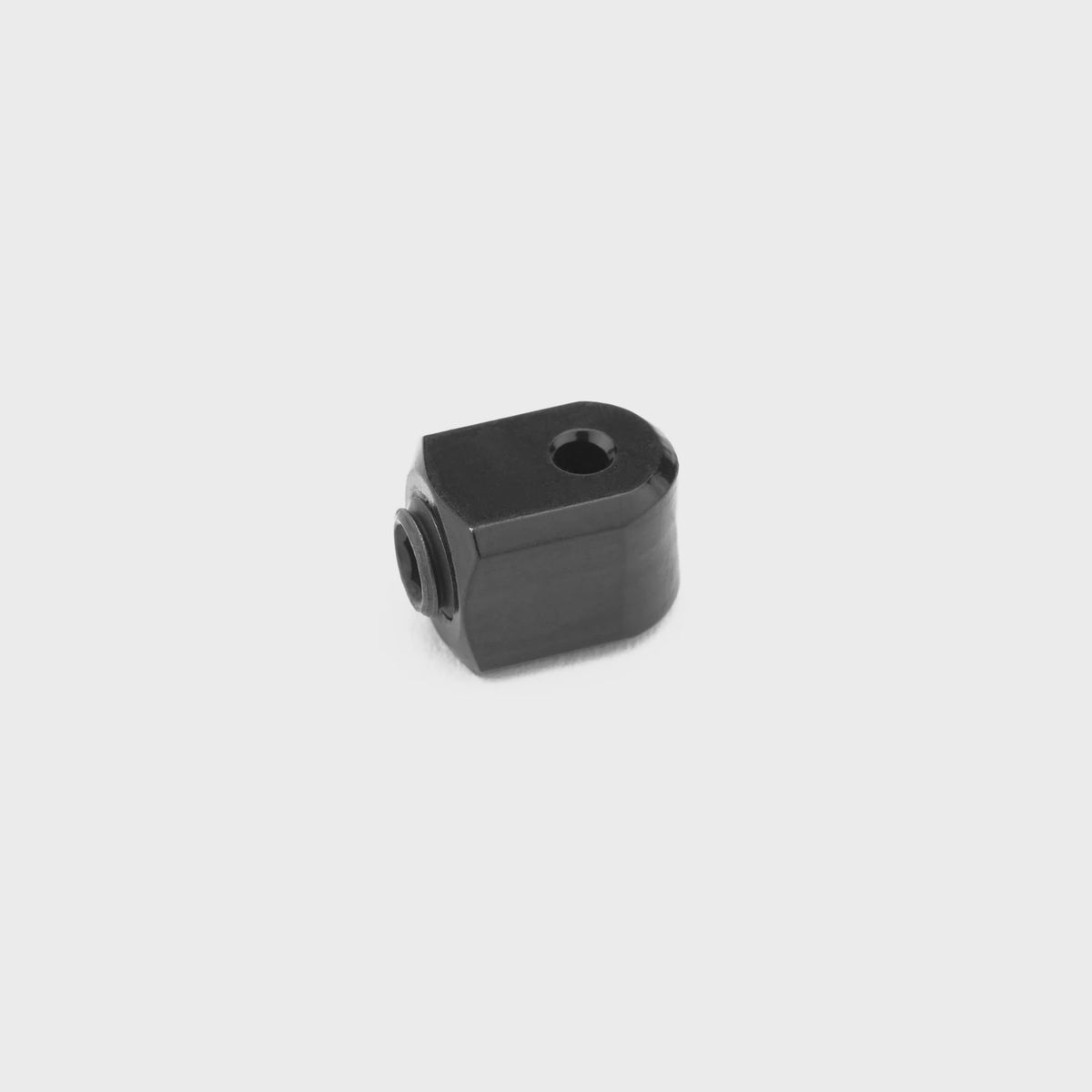 KINK DESIST CABLE KNARP – Local BMX