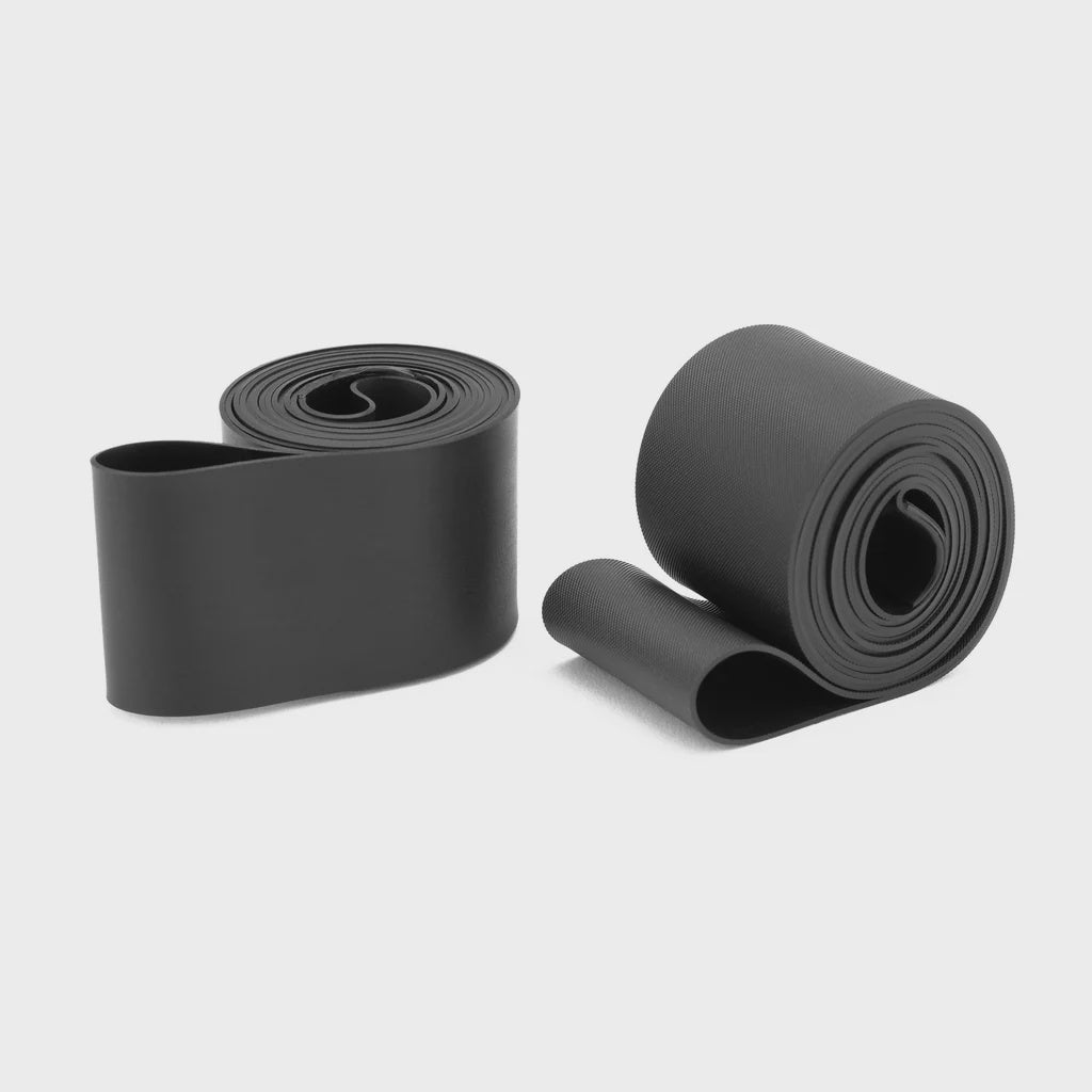 MISSION RIM STRIPS – Local BMX