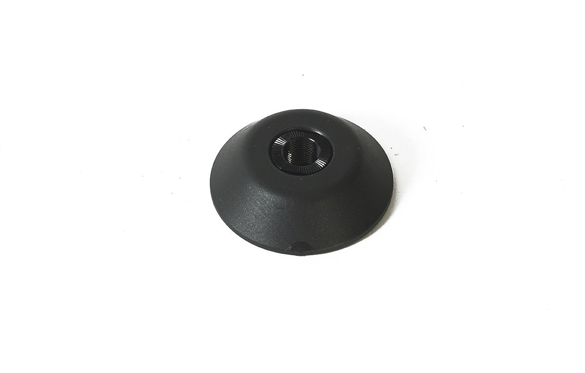 COLONY WASP REAR HUB GUARD NYLON – Local BMX