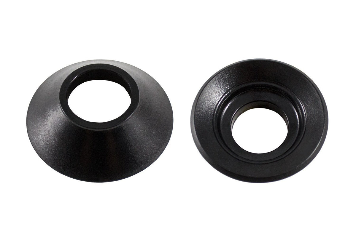 ODYSSEY NYLON REAR HUB GUARD – Local BMX