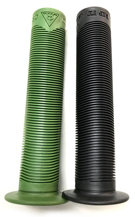 RELIC GR GRIP – Local BMX