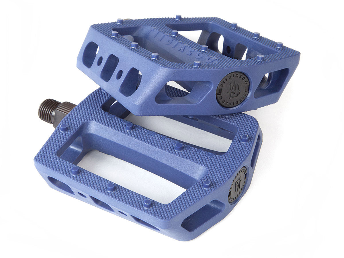 FIT MAC PC PEDALS – Local BMX