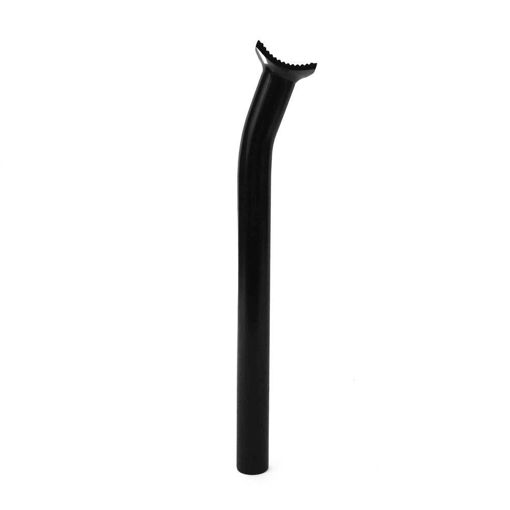 CULT LAYBACK PIVOTAL SEAT POST BLACK – Local BMX