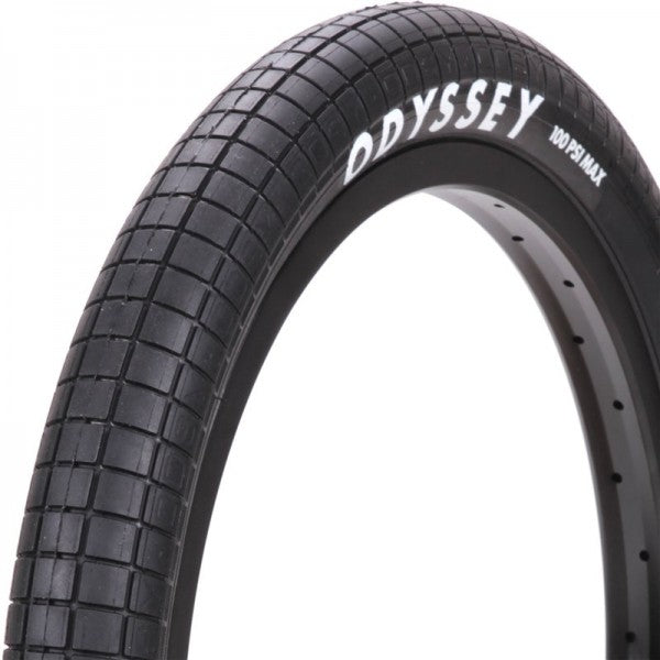 ODYSSEY ROSS V2 TYRE – Local BMX