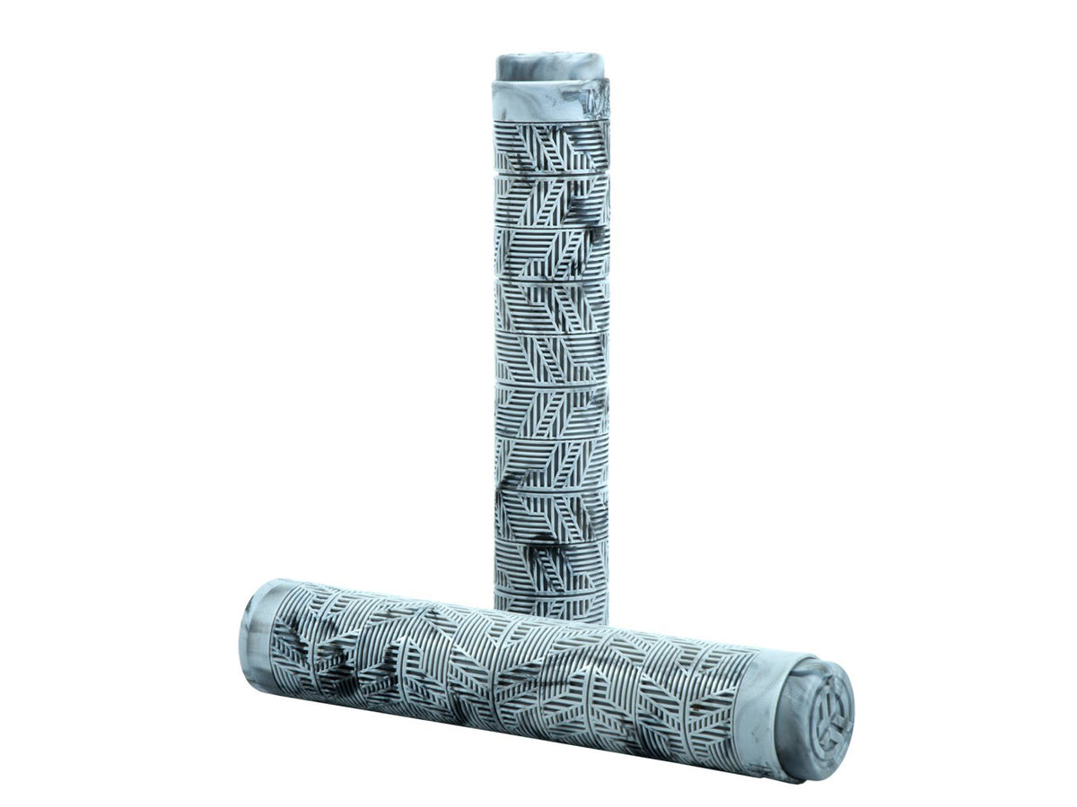 FEDERAL COMMAND GRIPS – Local BMX