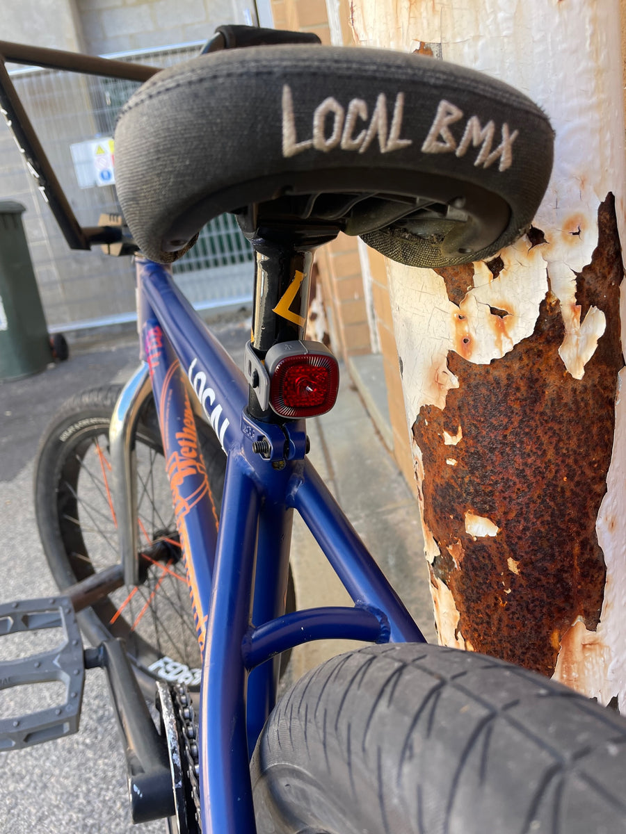 LED LIGHT SET – Local BMX