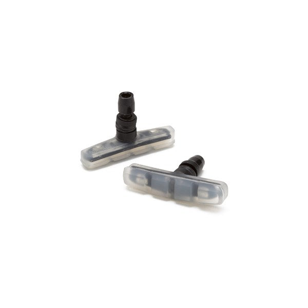 MISSION CLEAR BRAKE PADS – Local BMX