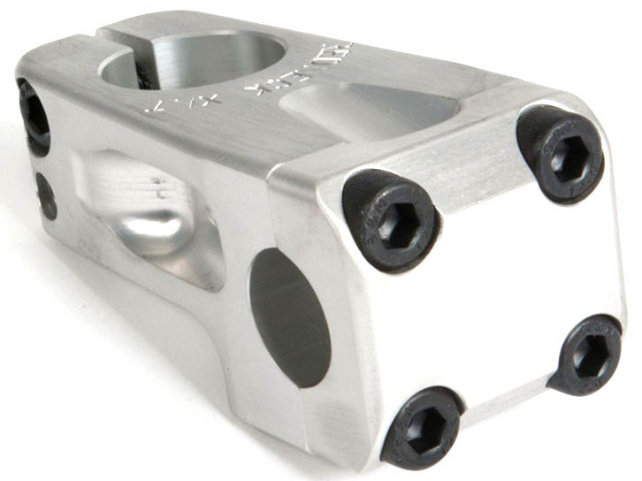 S&M REDNECK XLT STEM – Local BMX