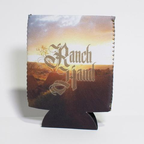 RANCH HAND DVD – Local BMX