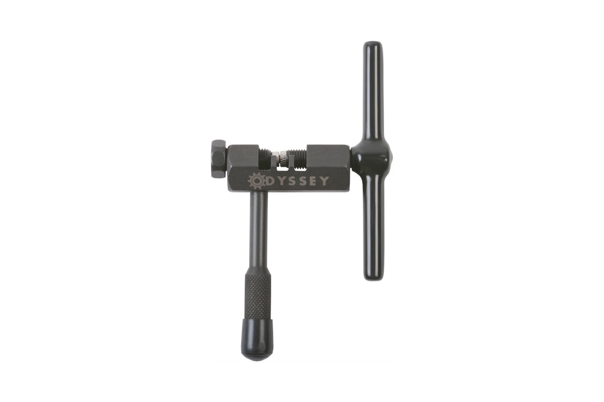 ODYSSEY CHAIN BREAKER – Local BMX