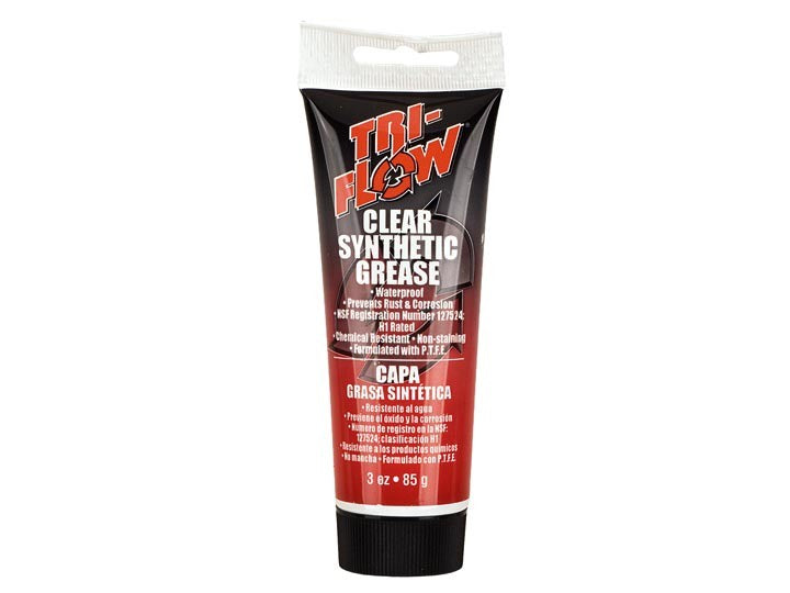 TRI FLOW GREASE – Local BMX