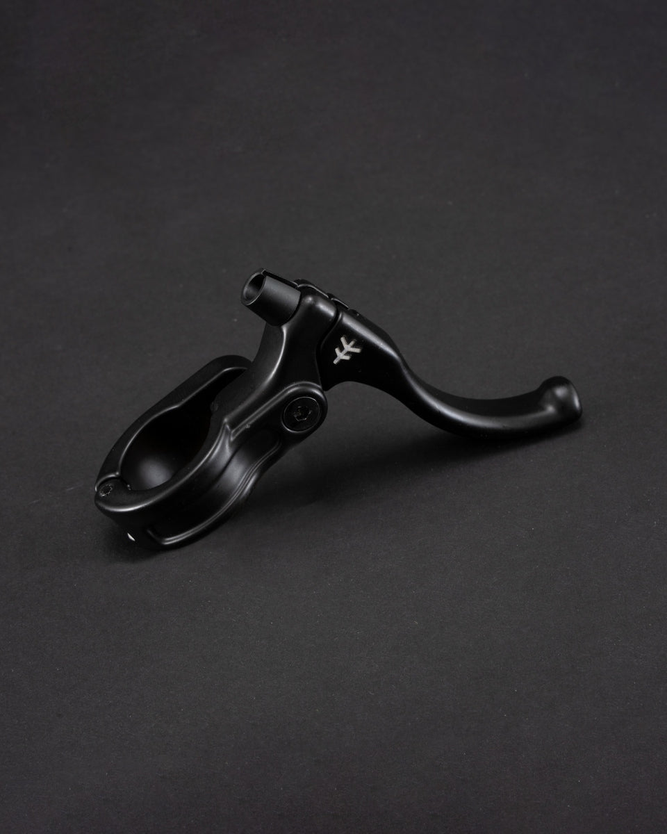 FLY MANUAL MINI BRAKE LEVER – Local BMX