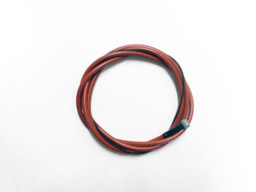 SHADOW LINEAR BRAKE CABLE – Local BMX